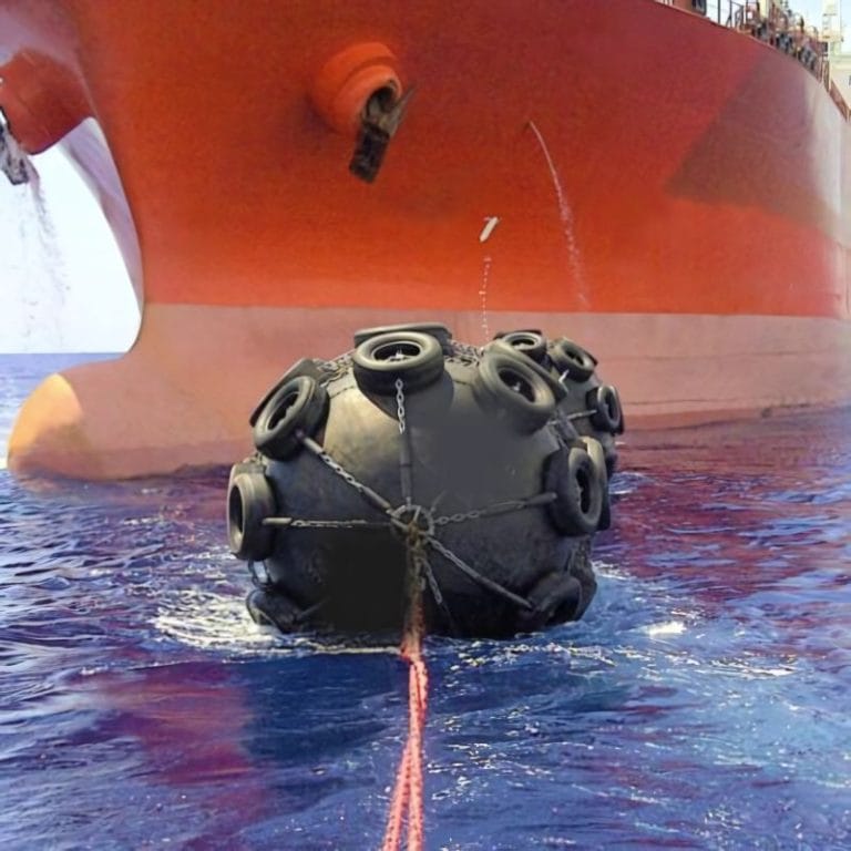 About Us – ZTL Liquids Transfer Limited